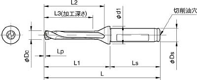 【メーカー型番】SF25-DRC200M-5【JANコード】4960664539802【ブランド】京セラ【特徴】【用途】【仕様】【材質／仕上】【セット内容／付属品】【注意】【原産国】【送料について】北海道、沖縄、離島は送料を頂きます。