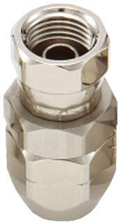 【メーカー型番】AJU-032FN【JANコード】4538995104404【ブランド】アネスト岩田 　【特徴】●接液部がステンレス製なので、各種の流体に使用できます。【用途】●水性液剤【仕様】●製造国:台湾●タイプ:リキッドホース用ステン...