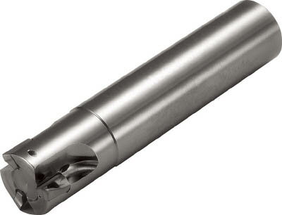 【メーカー型番】MEC16-S12-11T【JANコード】4960664396030【ブランド】京セラ【特徴】【用途】【仕様】【材質／仕上】【セット内容／付属品】【注意】【原産国】【送料について】北海道、沖縄、離島は送料を頂きます。