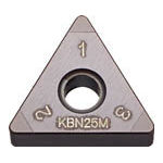 【メーカー型番】TNGA160404S01730METKBN525【JANコード】4960664439744【ブランド】京セラ【特徴】【用途】【仕様】【材質／仕上】【セット内容／付属品】【注意】【原産国】【送料について】北海道、沖縄、離島は...