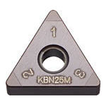 【メーカー型番】TNGA160404S01225MEKBN25M【JANコード】4960664507559【ブランド】京セラ【特徴】【用途】【仕様】【材質／仕上】【セット内容／付属品】【注意】【原産国】【送料について】北海道、沖縄、離島は送...