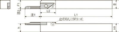 【メーカー型番】SVNR1212K-12N【JANコード】4960664410675【ブランド】京セラ【特徴】【用途】【仕様】【材質／仕上】【セット内容／付属品】【注意】【原産国】【送料について】北海道、沖縄、離島は送料を頂きます。