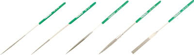 【メーカー型番】GS-12-SET【JANコード】4989999146134【ブランド】TRUSCO 　【特徴】●超硬合金、焼き入れ鋼、セラミックス、ガラス、強化プラスチックなどの硬質材の研削加工に最適です。●ダイヤモンド砥粒の切れ味が最後...