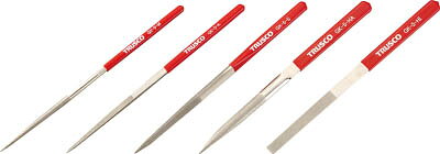 【メーカー型番】GK-5-SET【JANコード】4989999145717【ブランド】TRUSCO 　【特徴】●超硬合金、焼き入れ鋼、セラミックス、ガラス、強化プラスチックなどの硬質材の研削加工に最適です。●ダイヤモンド砥粒の切れ味が最後ま...