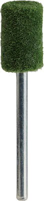 【メーカー型番】SF1015S-B【JANコード】4989999171952【ブランド】TRUSCO 　【特徴】●青棒系油脂研磨剤含浸タイプなので、そのままご使用ください。美しい仕上げ面が得られます。●最終仕上げ用フェルトホイールです。平型...