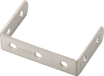 【メーカー型番】TK19-U7AS【JANコード】4989999282894【ブランド】TRUSCO 　【特徴】●小型・軽量・コンパクトで高剛性・各種の接合・補強・連結の多目的ツールとして利用できます。●手軽で多彩な組み合わせができる部材で...