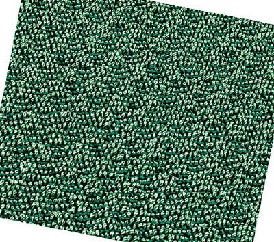 【メーカー型番】MR-049-340-1【JANコード】4904771100975【ブランド】テラモト【特徴】●変色しにくい原着ナイロンを使用しています。●耐久性のある吸水マットです。【用途】●吸水用マット。【仕様】●色:グリーン●幅(mm...