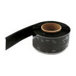 【メーカー型番】C82110【JANコード】0078727821109【ブランド】デブコン【特徴】●アメリカ軍規格MIL SPEC取得済みの抜群の信頼性です。●引張って巻き付けるだけでテープ自身の伸縮力によって半永久的に密着します。●圧力が...