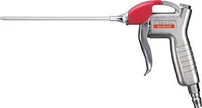 【メーカー型番】AD-4 N-300【JANコード】4907587027368【ブランド】ベッセル【特徴】●レバーのガタつきを防ぐプロテクター付です。●疲れにくい大型レバーです。●先端ノズル交換可能です。●強靭・軽量アルミボディーです。●吊...
