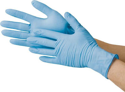 【メーカー型番】2039B-L【JANコード】4906554101544【ブランド】川西　【特徴】●便利な左右兼用タイプのためムダなくお使いいただけます。●粉なし(パウダーフリー)加工を施し、柔らかく手にピッタリフィットするので、長時間の細...