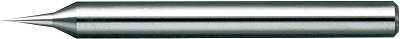 【メーカー型番】NSPD-0.025X0.05【JANコード】4571220560637【ブランド】NS　【特徴】【用途】【仕様】【材質／仕上】【セット内容／付属品】【注意】【原産国】【送料について】北海道、沖縄、離島は送料を頂きます。