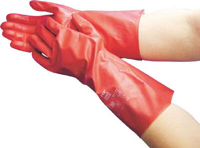 【メーカー型番】554-L【JANコード】4907026194392【ブランド】トワロン【特徴】●有機溶剤の取り扱いに最適です。●多様な薬品（塩化メチレン、クロロベンゼン、アノン、臭化メチレン、TCEなど）に対応しています。【用途】●有機溶...