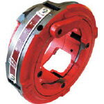 【メーカー型番】CMDB008【JANコード】4989065106208【ブランド】MCC【特徴】●ねじ切り機用の刃を組み込むことにより、電線管用ねじを加工する装置です。●ねじピッチおよびねじ径の違いにより、PF1/2〜1 1/2（G16〜...