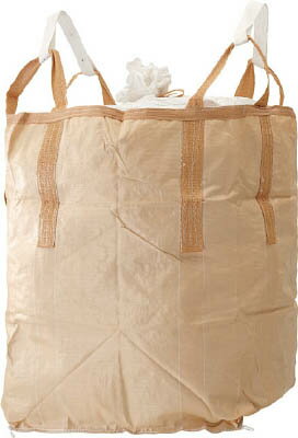 【メーカー型番】YS-CB-CD-1【JANコード】4571163733754【ブランド】吉野　【特徴】●内容物をフォークリフトで吊り上げ、工場・倉庫の屋外での保管に適しています。【用途】【仕様】●高さ(mm):1150●排出口寸法(mm)...