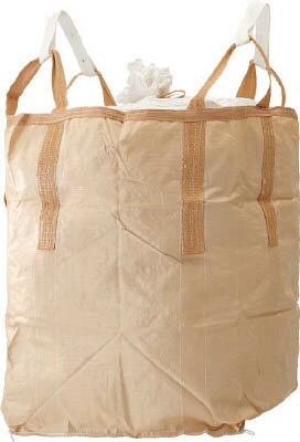 【メーカー型番】YS-CB-CDL-1【JANコード】4571163733761【ブランド】吉野　【特徴】●内容物をフォークリフトで吊り上げ、工場・倉庫の屋外での保管に適しています。【用途】【仕様】●高さ(mm):1200●排出口寸法(mm...