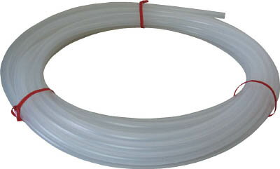 【メーカー型番】SCC-0.5X1-10【JANコード】4562111600198【ブランド】ハッコウ【特徴】●引き裂き強度に優れ、一般工業用としても幅広い用途で使用できます。【用途】●研究・食品分野や工業用に。【仕様】●全長(m):10●...