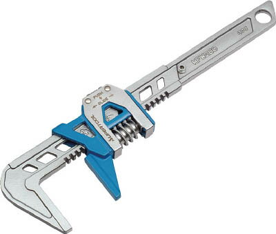 【メーカー型番】MFW280S【JANコード】4967521301374【ブランド】スーパー【特徴】●ワンプッシュ早送り機構でスピーディーな操作です。●口奥行き:48mm、口開き:0〜80mmとワイドです。●薄型で各部の肉を取り去り、30%...