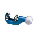 【メーカー型番】FV20【JANコード】4989433743905【ブランド】KTC【特徴】●樹脂製ローラーおよび補助ローラーの採用により管の変形、切断面のバリ、カエリが少なくなりました。【用途】●配管作業用工具。【仕様】●切断能力インチ(...