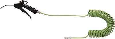 【メーカー型番】TPS-705-0103LG-BG【JANコード】4537327056800【ブランド】チヨダ【特徴】●ブローガンを標準取付けをし購入後すぐに使用できます。（プラグ付）●ホースをよりスリムに仕上げ、ホース重量を25％軽量化（...