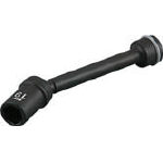 【メーカー型番】BP4L-19JUP【JANコード】4989433166094【ブランド】KTC【特徴】●AMBACシステム採用で、使用時のピン飛び出しを防止します。●パワーフィット採用で、ボルト・ナットのなめりを防止します。●新型リングの...
