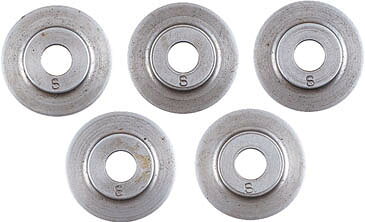 【メーカー型番】PCK305S【JANコード】4989433720944【ブランド】KTC【特徴】●PC2-66用の替刃セットです。【用途】●チューブカッタ用替刃【仕様】●用途:ステンレス管用●質量(g):25【材質／仕上】【セット内容／付...
