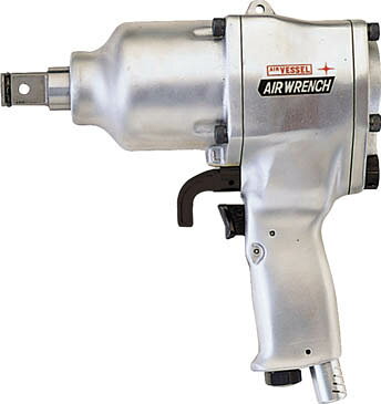 【メーカー型番】GT-2000PF【JANコード】4907587304513【ブランド】ベッセル【特徴】●1回転1打撃式で全長が短く、奥行きのない場所、リフトアップでの下方向からの締め付けに適しています。【用途】●高トルクを必要とする産業用...