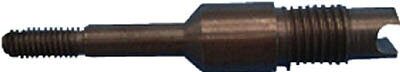 【メーカー型番】PNT600-01-4【JANコード】4536178270212【ブランド】POP【特徴】【用途】【仕様】●適合機種:PNT800、PNT800A●ナットサイズ(mm):4●品名:スクリューマンドレル●質量(g):11.54...