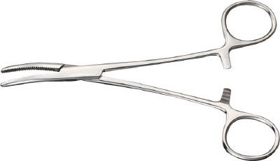 【メーカー型番】PH-04【JANコード】4989833034047【ブランド】エンジニア【特徴】●ハンドルの内側が噛み合わせのラチェットになっており、先端で挟んだ部品をロックした状態で保持します。●電子部品の組み立て・はんだ付け作業、精密...