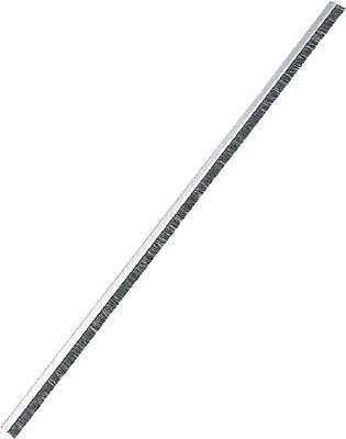 【メーカー型番】F-60【JANコード】4962772090602【ブランド】HOZAN 【特徴】●低電圧帯から高電圧帯までの静電気を除電できます。●汚れても簡単に洗浄できます。●フレームはアルミ製ですので用途に合わせて簡単に切断・取付がで...