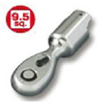 【メーカー型番】GX13-C3【JANコード】4989433756721【ブランド】KTC【特徴】●デジラチェ用替えヘッドです。【用途】●GEKシリーズ用交換ヘッド。【仕様】●適用トルクレンチ:GEK040-X13、GEK085-X13●許...