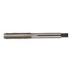 【メーカー型番】P-S-HT-7/16NC14-3【JANコード】4957656602989【ブランド】IS　【特徴】●一般的なタップで、あらゆる方面で使用されています。【用途】●被削材:中炭素鋼、アルミ合金など。【仕様】●先端:上●精度:...