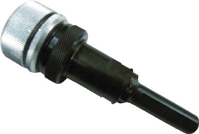 【メーカー型番】RS-13【JANコード】4986362452748【ブランド】ハウスB．M 　【特徴】●ドラゴンALC用コアドリル、サイディングウッドコア、マルチ兼用コアドリルのシャンクです。【用途】【仕様】●シャンク:13mmラジワンス...
