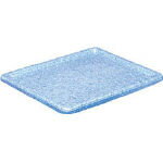 【メーカー型番】SKEP19FB【JANコード】4983049791916【ブランド】サンコー【特徴】●EPボックス10用フタ【用途】【仕様】●外形寸法(mm)間口×奥行×高さ:392×321×40●質量(g):97【材質／仕上】【セット内...