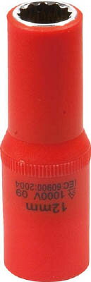 【メーカー型番】OLC652012A【JANコード】4547230034093【ブランド】Tech−EV【特徴】●IEC60900規格品です。●成型樹脂の絶縁被膜により今までにない被膜の薄さを実現しました。【用途】●電気自動車及びハイブリッ...