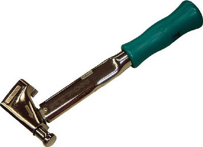 【メーカー型番】MT70N【JANコード】4562135126377【ブランド】トーニチ【特徴】●市販されている工具をセットし、トルクレンチとして使用できます。●10〜70N・mまで締め付けできるワイドレンジです。●ホイールレンチをセットす...