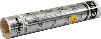 【メーカー型番】HA2412T【JANコード】4977720224114【ブランド】光 【特徴】●軽量・加工性に優れ、リサイクルしやすい素材です。【用途】●水回りなどの補修に。【仕様】●厚み(mm):0.2●幅(mm):400●摘要:粘着付...