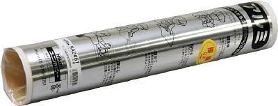 【メーカー型番】HA246T【JANコード】4977720224619【ブランド】光 【特徴】●軽量・加工性に優れ、リサイクルしやすい素材です。【用途】●水回りなどの補修に。【仕様】●厚み(mm):0.2●幅(mm):400●摘要:粘着付●...