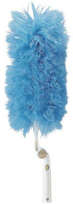 【メーカー型番】FU605-000U-MB【JANコード】4903180144129【ブランド】コンドル【特徴】●ヘッドが180°動くので見えない部分もすっきりホコリ取りできます。●静電気を除去しながら清掃、しかもその後帯電しにくくなります...