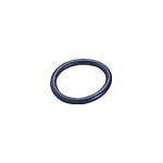 【メーカー型番】RINGP18S【JANコード】4953488019759【ブランド】TONE【特徴】【用途】【仕様】●適合機種:3A-19〜24、3A-19L〜22L、3KH-12、3KH-12L●内径(mm):17.8●品名:Oリング●...