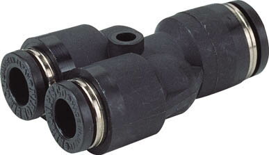 【メーカー型番】PW10-6【JANコード】【ブランド】ピスコ【特徴】●機種を豊富に取り揃え、あらゆる空気圧配管に対応します。●機種により取付け後、チューブの取出角度が変えられます。●条件により、水を流すことも可能です。【用途】【仕様】●適...