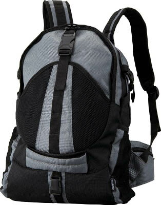 【メーカー型番】TC-DB-GY【JANコード】4989999126372【ブランド】TRUSCO 　【特徴】●ハードな工具をしっかりと収納するタフネスバッグです。【用途】【仕様】●色:グレー●幅(mm):330●奥行(mm):150●高さ...