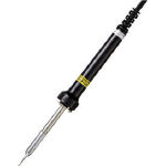 【メーカー型番】SK-41【JANコード】4989833050412【ブランド】エンジニア【特徴】●高性能セラミックヒーターの採用により、コテ先温度の立ち上がりが速く、約1分ではんだ付けが可能です。●グリップからコテ先までの長さが短く操作性...