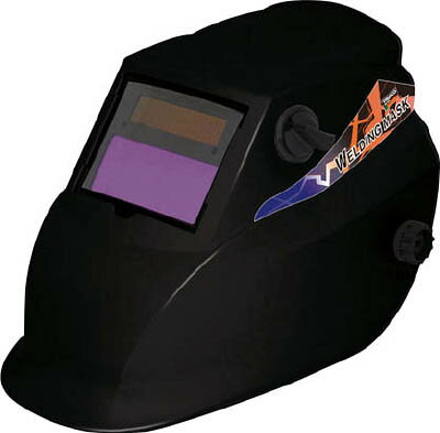 【メーカー型番】TSM20S-UP【JANコード】4989999199994【ブランド】TRUSCO 　【特徴】●溶接用かぶり面TSM20S用の内側プレートです。【用途】【仕様】●適合本体:TSM20S●タイプ:内側用●外側プレートサイズ：...