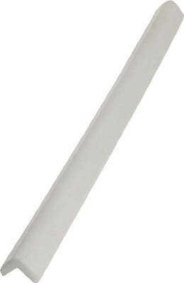 【メーカー型番】PU03【JANコード】4968124204055【ブランド】カーボーイ【特徴】●やわらかくクッション性に優れた衝撃吸収材です。●耐候性に優れ屋外に適してます。【用途】●駐車場に。【仕様】●色:ライトグレー●幅(mm):70...