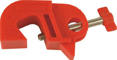 【メーカー型番】PSL-CBILNT【JANコード】0074983421190【ブランド】パンドウイット 【特徴】●パネルやブレーカーに一切加工せずに取り付けることができます。【用途】●ブレーカーのスイッチをロックアウトして偶発的にスイッチ...