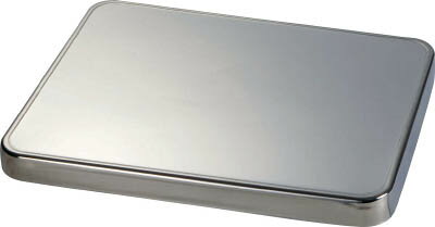 【メーカー型番】CS-SUSP1【JANコード】4983621490145【ブランド】カスタム【特徴】●水で洗えて清潔・安心です。【用途】●CS-Sシリーズの汚れ防止【仕様】●寸法(mm):230×190●質量(g):215●CS−Sシリー...