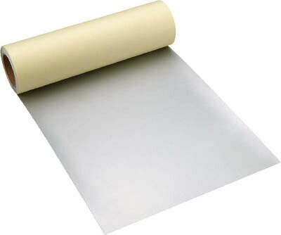 【メーカー型番】TWT-4207-SV【JANコード】4989999211368【ブランド】TRUSCO 　【特徴】●ウイングトラック車の屋根中央開閉部の補修に最適です。●裏面のはく離紙を剥がしてそのまま貼り付けます。【用途】●ウイングトラ...