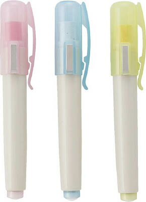【メーカー型番】CH-SET【JANコード】4938514156196【ブランド】マイゾックス 　【特徴】●手の汚れを防ぎ、ポケットにも収納できます。●マグネット付で、スチール机に貼り付きます。【用途】●工事用黒板の記入に。【仕様】●質量(...