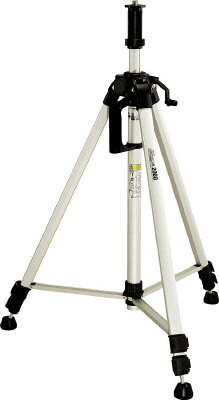 【メーカー型番】ELV-200【JANコード】4975364046895【ブランド】タジマ【特徴】●移動や持ち運びに便利なキャリングハンドル付です。●昇降パイプ内に反射防止形状を採用。地墨点の誤照射を防止します。【用途】●建築作業全般に。【...