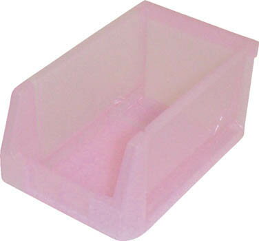 【メーカー型番】TB1SG【JANコード】4562166419752【ブランド】積水　【特徴】●スケルトンカラーで中が見やすくなっていますので整理整頓や在庫管理に効果的です。●積み重ねても、ハンガーラックでも使用できます。●工場や事務所の美...